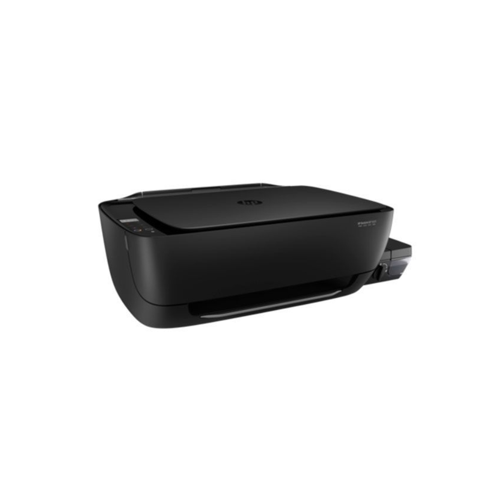 Multifuncional HP DeskJet GT 5820 Wi-Fi P0R21A