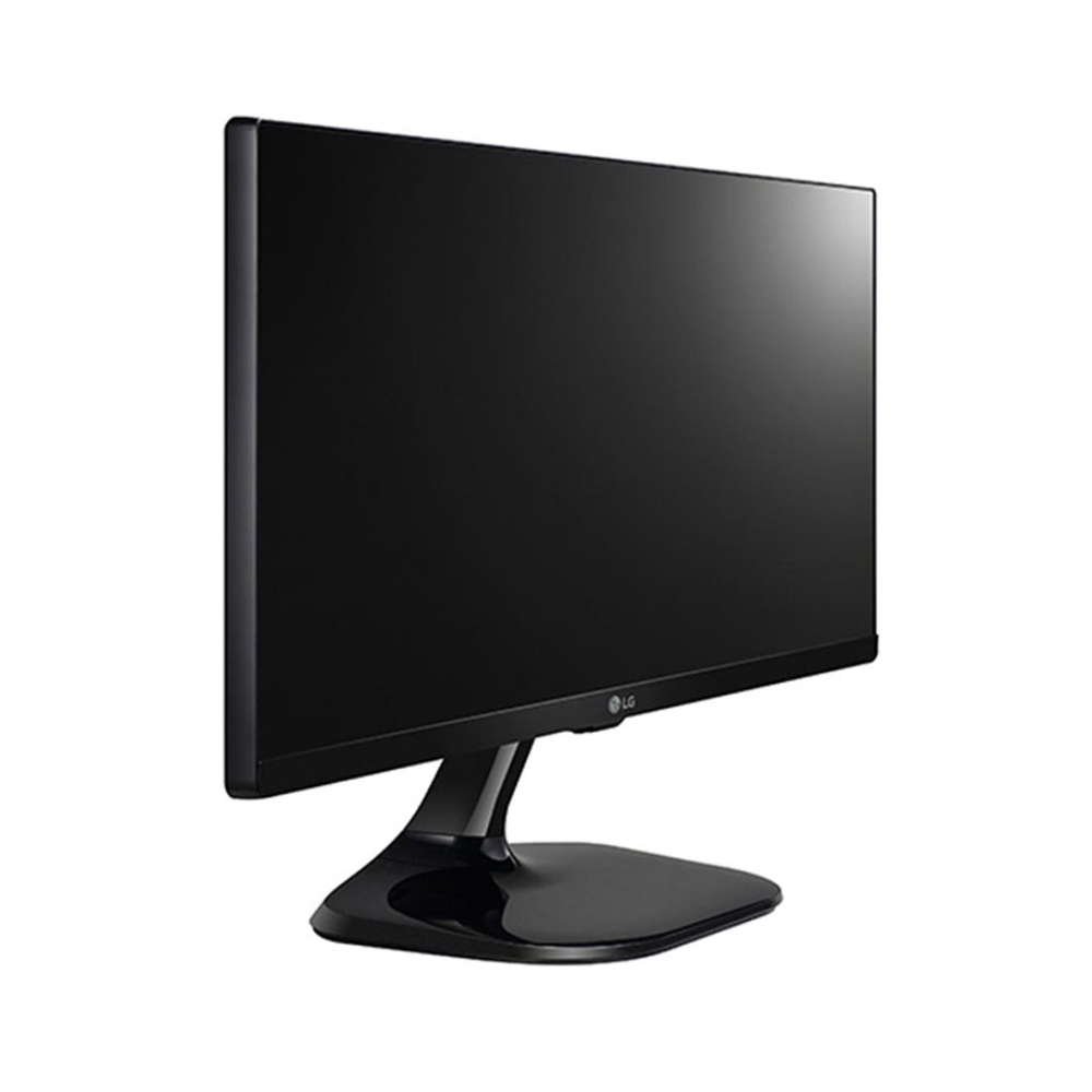 Monitor Gamer LG LED 25 Full HD HDMI UltraWide IPS 75Hz 1ms Preto ...