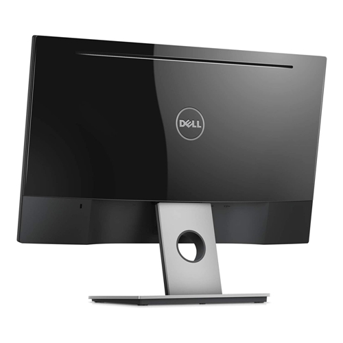 Monitor Dell LED 23.8 Full HD IPS 60Hz 6Ms VGA HDMI SE2416H