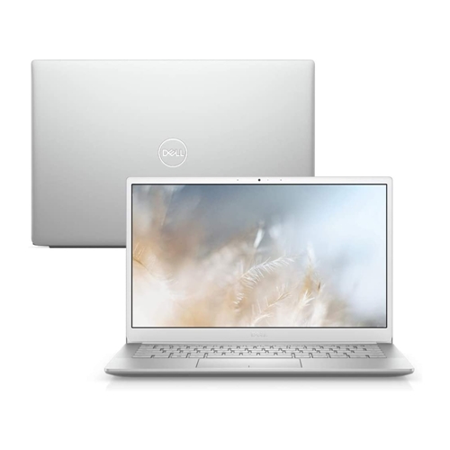 Notebook Dell Inspiron 13 7391 13'' FHD I7-10510U 512GB SSD 8GB 2GB W10 ...