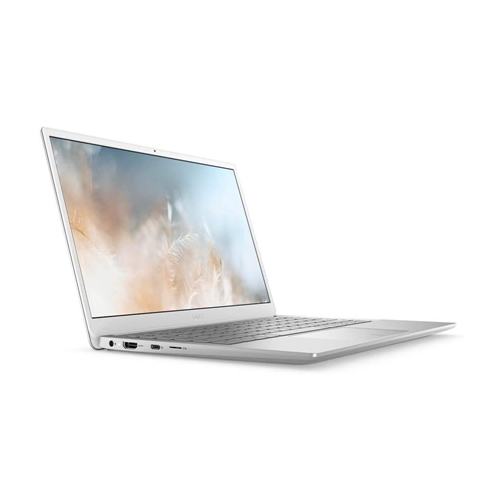 Notebook Dell Inspiron 13 7391 13'' FHD I7-10510U 512GB SSD 8GB 2GB W10 ...