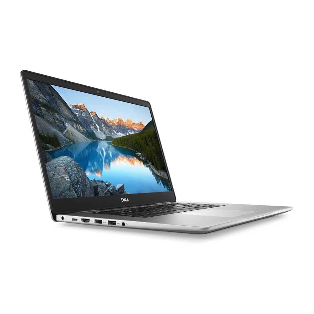 Notebook Dell Inspiron 15 7580 15'' FHD I5-8265U 1TB 8GB Nvidia 2GB Win ...