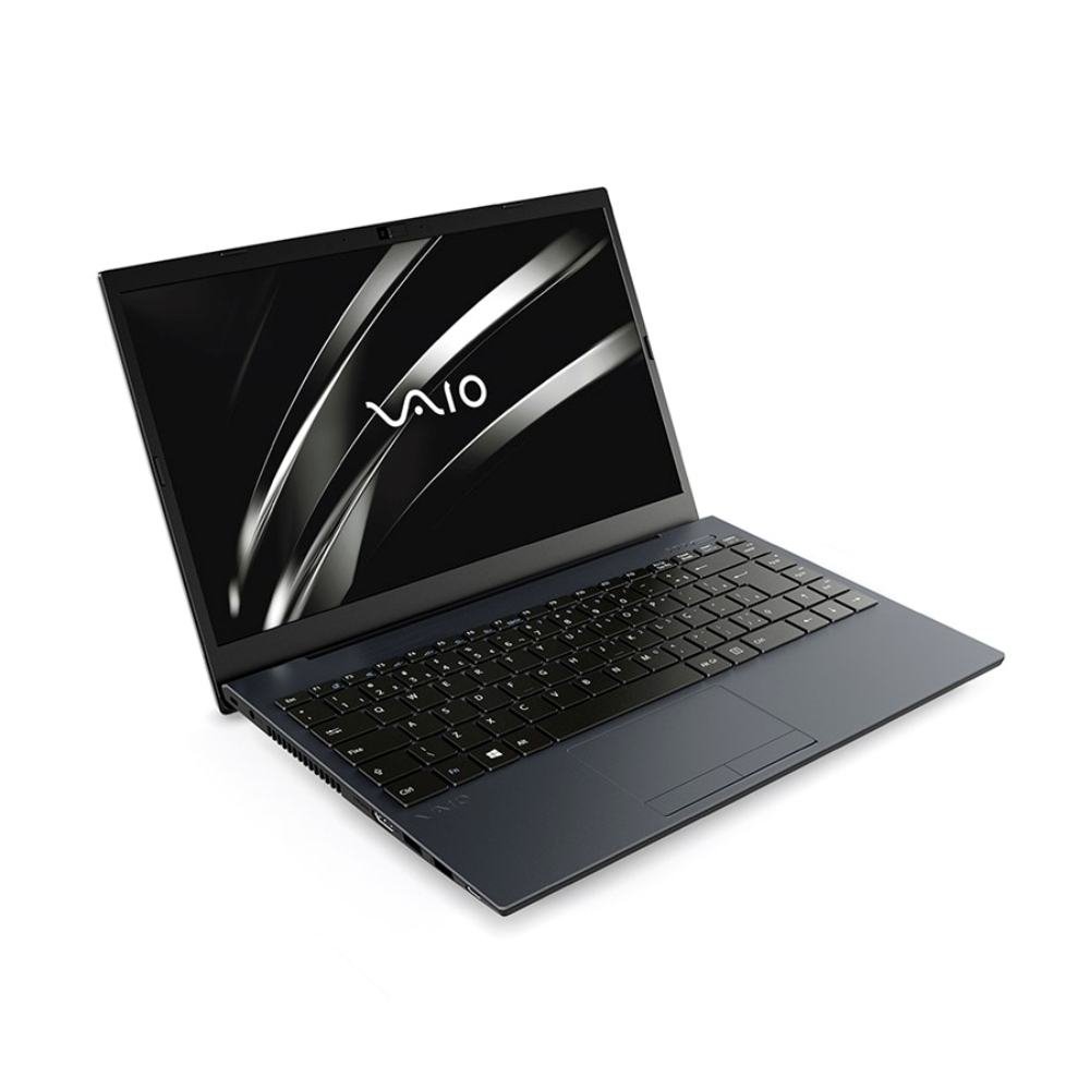 Notebook Vaio FE14 14 FHD i5-10210U 256GB SSD 8GB Win10 Home VJFE42F11X ...