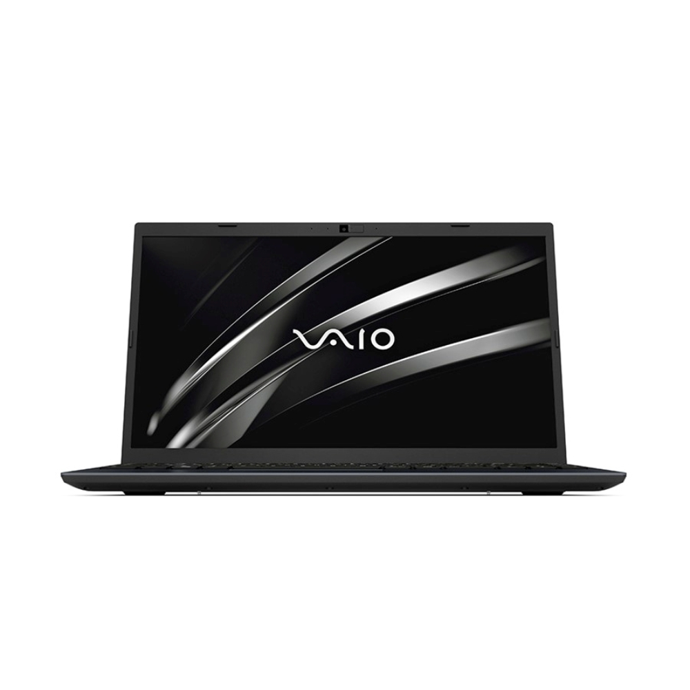Notebook Vaio FE14 14 FHD i5-10210U 256GB SSD 8GB Win10 Home VJFE42F11X ...