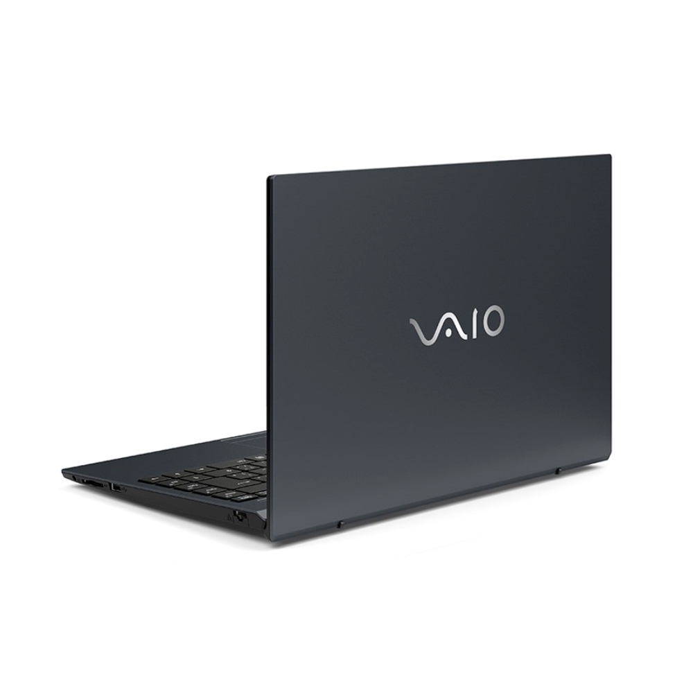 Notebook Vaio FE14 14 FHD i5-10210U 256GB SSD 8GB Win10 Home VJFE42F11X ...