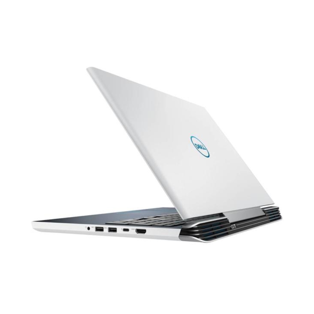 Notebook Dell Inspiron G7 15 7588 15.6'' FHD I7-8750H 1TB+256GB 16GB ...