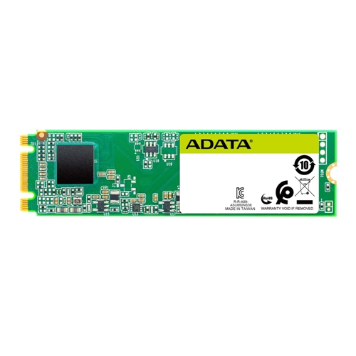 SSD Adata Ultimate SU650 M.2 2280 240GB 550Mbps ASU650NS38-240GT-C