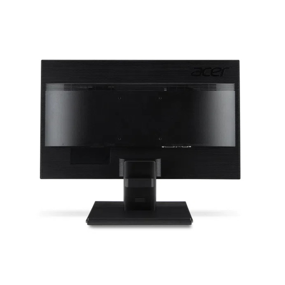 Monitor Acer V226HQL LED 21.5'' FHD 60Hz 5ms TN HDMI VGA UM.WV6AA.B04