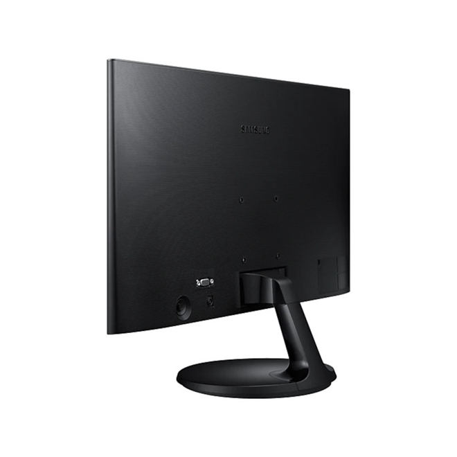 Monitor Samsung 21.5'' Led Full HD 60Hz 5ms HDMI VGA LS22F350FHLMZD