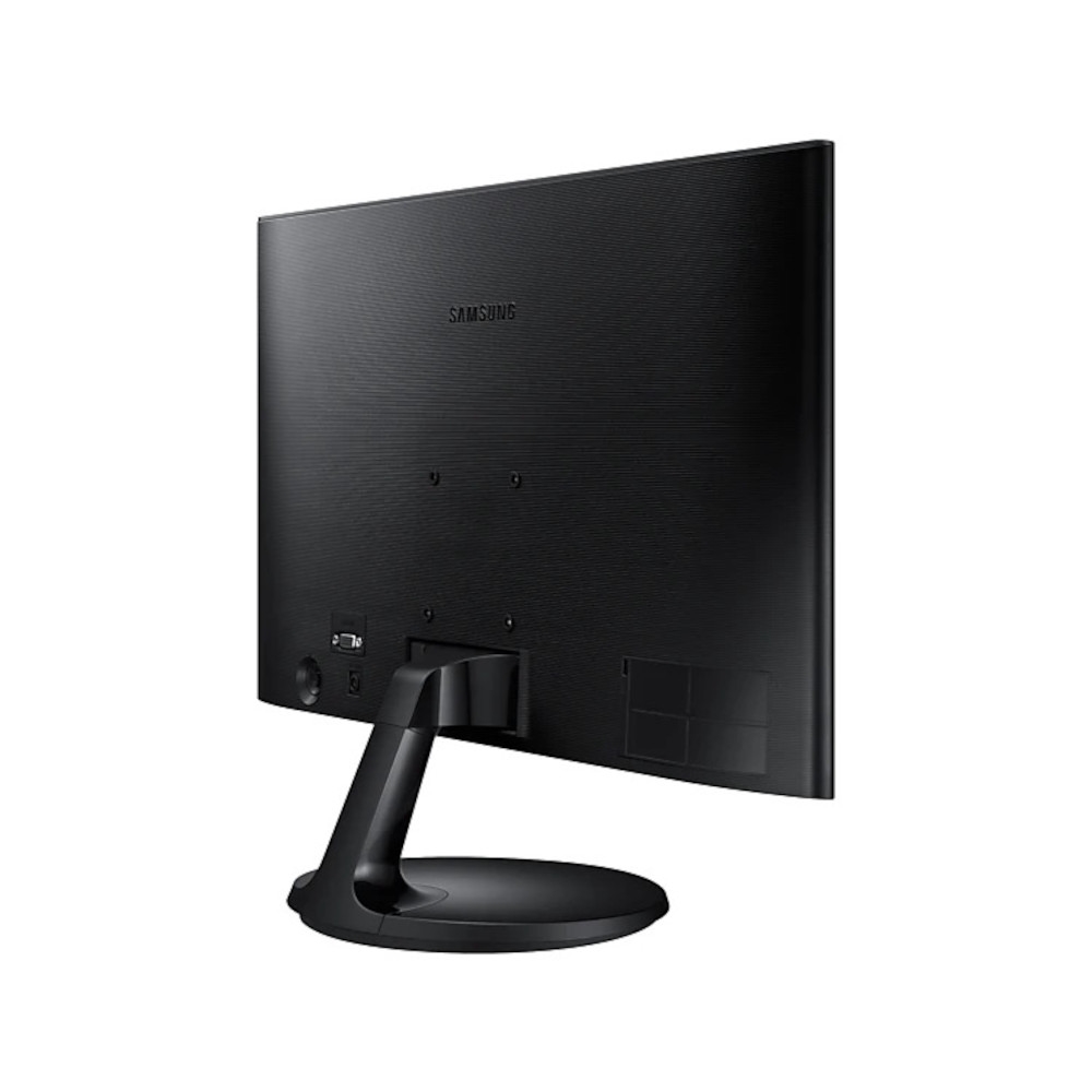 Monitor Samsung 21.5'' Led Full HD 60Hz 5ms HDMI VGA LS22F350FHLMZD