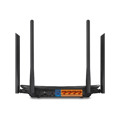 Roteador TP-Link EC230-G1 Archer AC1350 Wireless Dual Band Gigabit ...