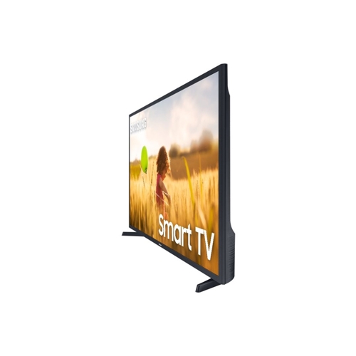 Smart TV Samsung 43'' FHD HDMI USB Wi-FI LH43BETMLGGXZD