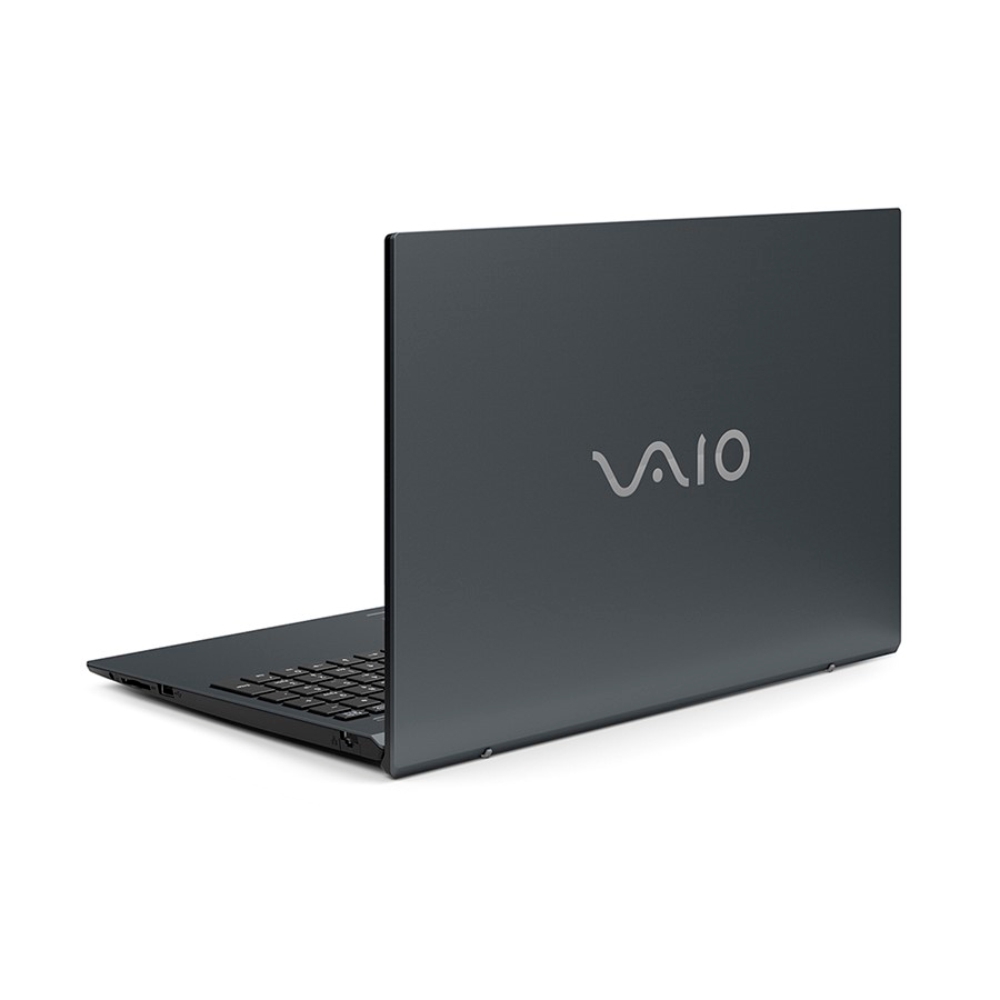 Notebook Vaio FE14 14'' FHD i5-10210U 1TB 4GB Win 10 Home VJFE42F11X-B0211H