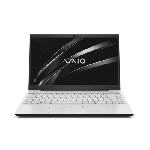 Notebook VAIO FE14 14'' FHD i7-10510U 512GB SSD 8GB Win10 Home ...