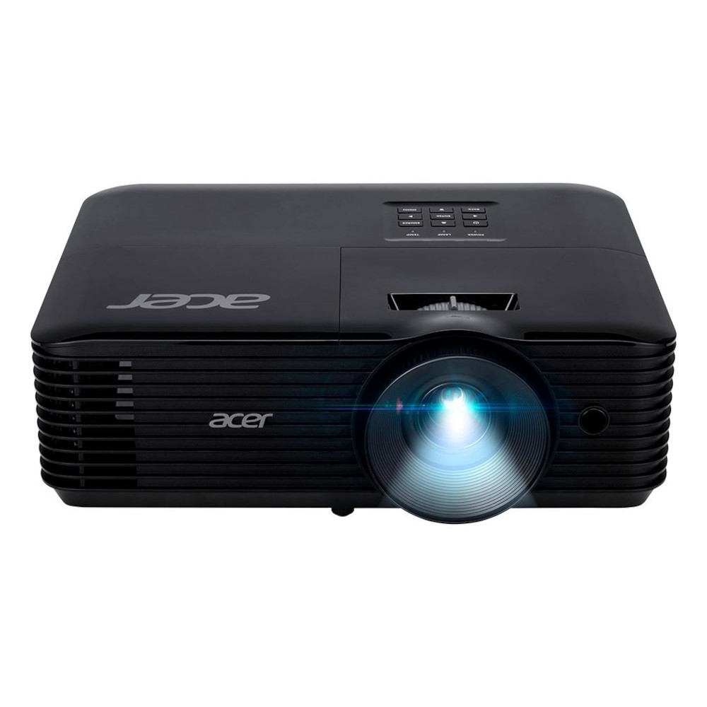 Projetor Acer X1126AH 800x600 4000 Lumens
