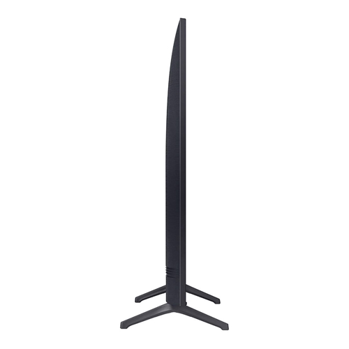 Smart TV Samsung 50'' 4K UHD HDMI USB Wi-Fi Bluetooth HDR LH50BETHVGGXZD