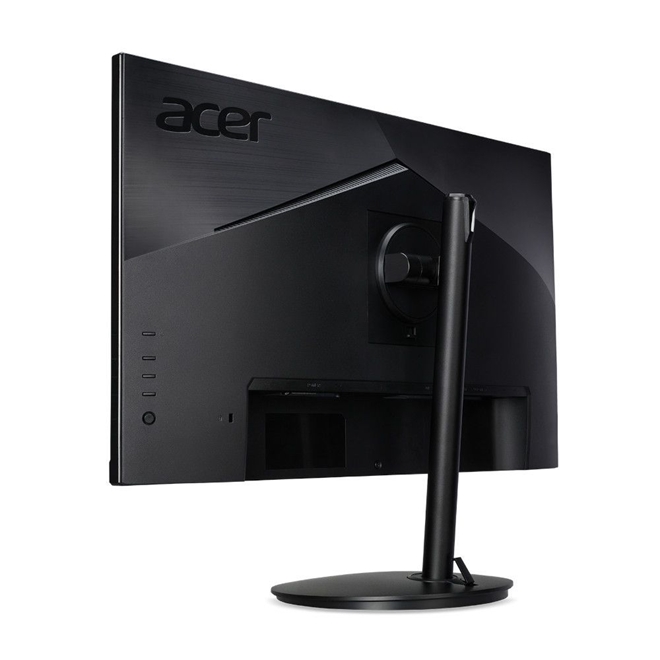 Monitor Acer LED 27 Full HD 75Hz 1 Ms FreeSync HDR VGA DP HDMI UM.HB2AA ...