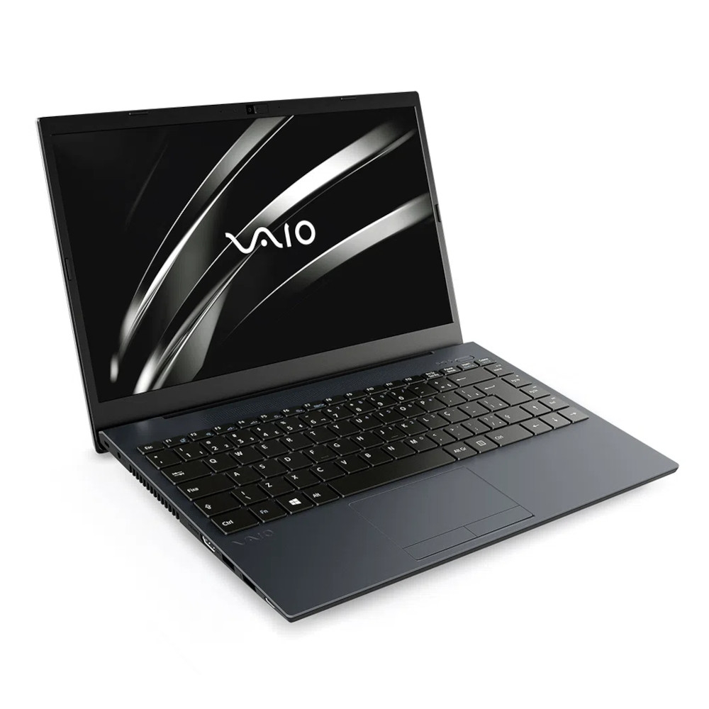 Notebook Vaio FE14 14'' FHD i5-8250U 1TB 12GB Win10 H VJFE41F11X-B1111H