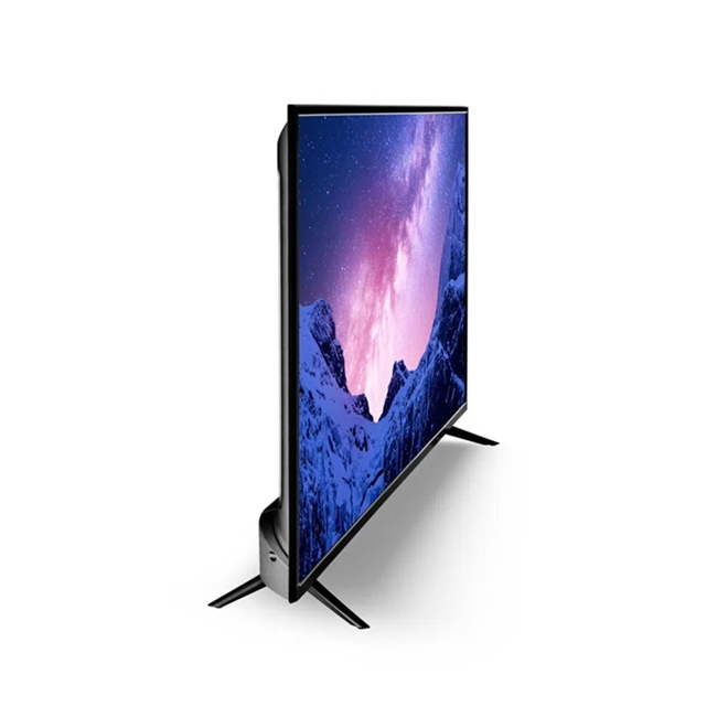 Smart TV Multilaser 32'' HD Wi-Fi USB TL026