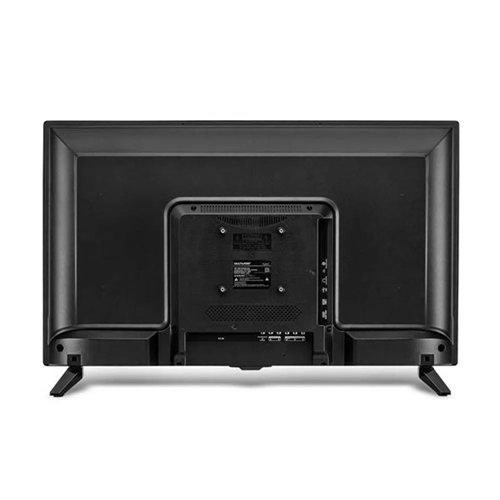 TV Multilaser LED 32'' HD HDMI USB TL022