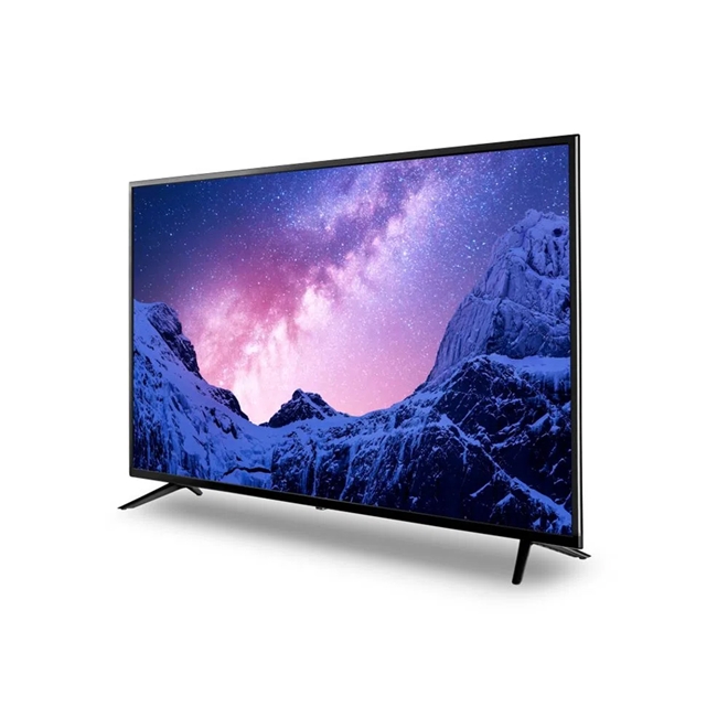 Smart TV Multilaser 43'' LED Full HD HDMI USB Wi-Fi TL027