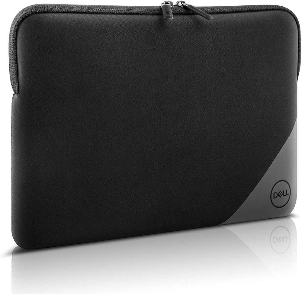 Capa De Neoprene Dell Essencial 15.6''