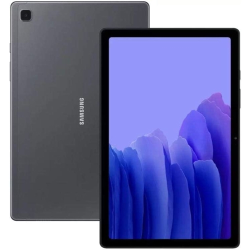Tablet Samsung Galaxy Tab A7 10,4'' 64GB 3GB 8MP Android SM-T500NZDQZTO