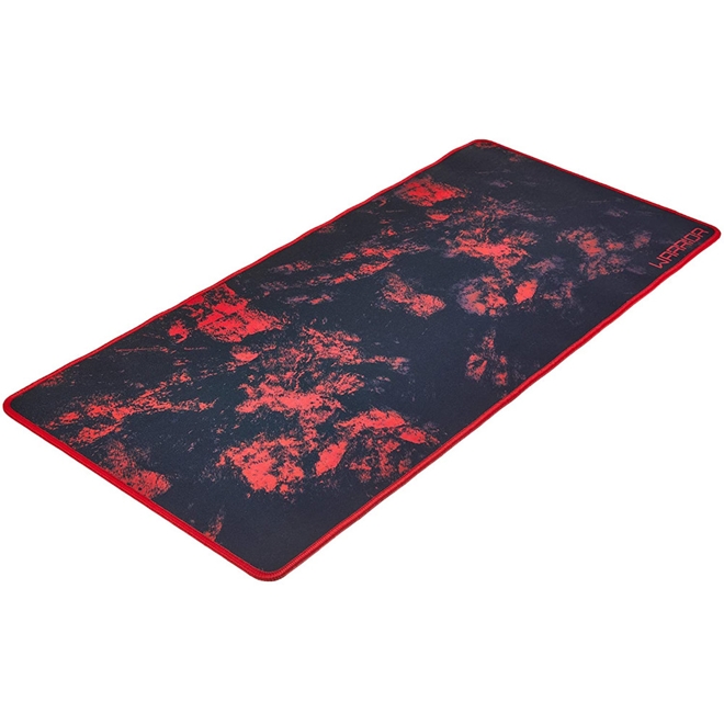 Mousepad Gamer Warrior Control 700x300 AC301