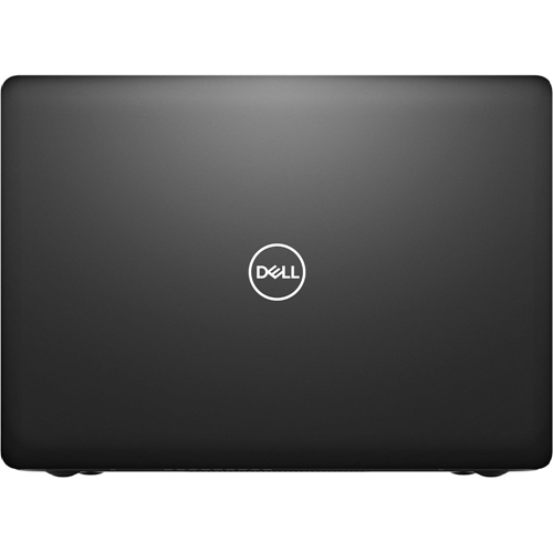 Notebook Dell Latitude 3490 14'' FHD i7-8550U SSD 256GB 8GB Win10 Pro