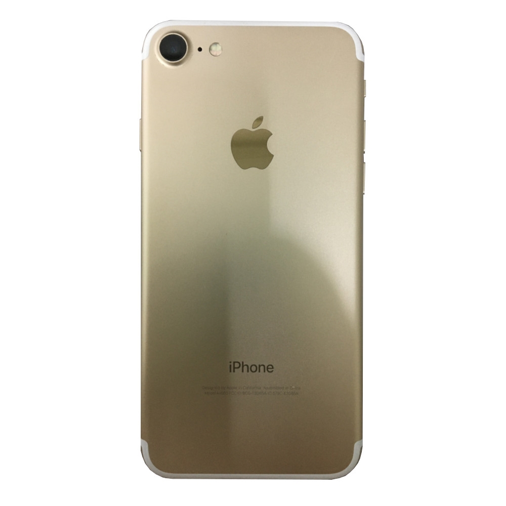 Apple iPhone 7 Rose Gold 32GB MN912BR/A 4L