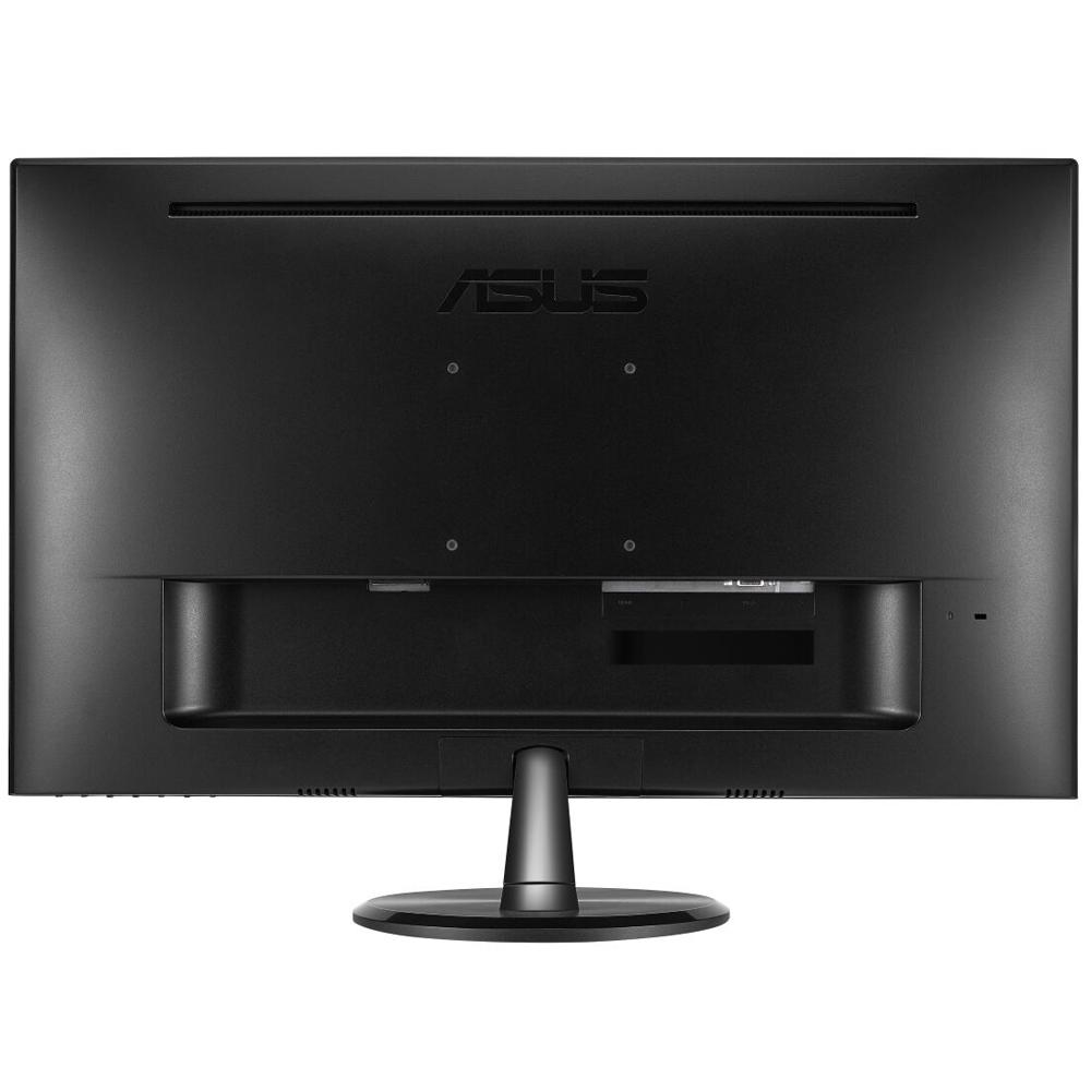 Monitor Gamer Asus 23,8 VP249QGR Full HD IPS 144Hz HDMI Adaptive Sync