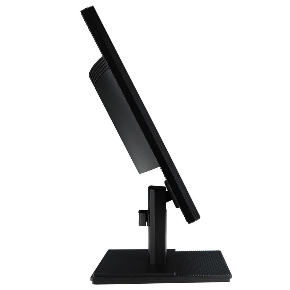 Monitor Acer V246HQL LED 23.6´ Full HD 60Hz 5Ms TN HDMI VGA DVI UM ...