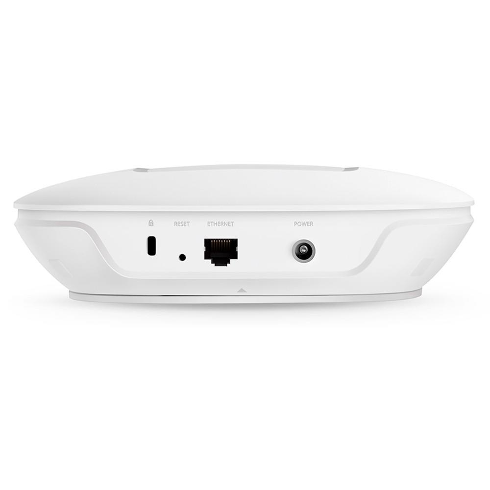 Acess Point Corporativo TP-Link EAP245 V3 AC1750