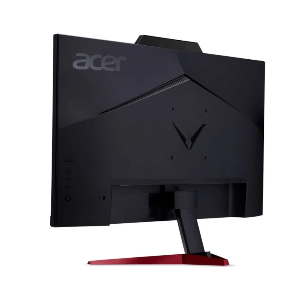 Monitor Gamer Acer Nitro VG240Y D 23.8'' FHD 75HZ 1MS LED IPS Freesync ...