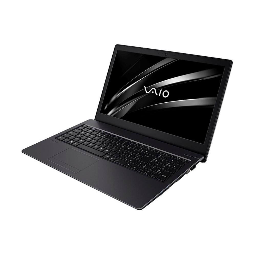 Notebook Vaio FE15 15.6'' FHD i3-10110U 1TB 4GB Windows 10 Home ...
