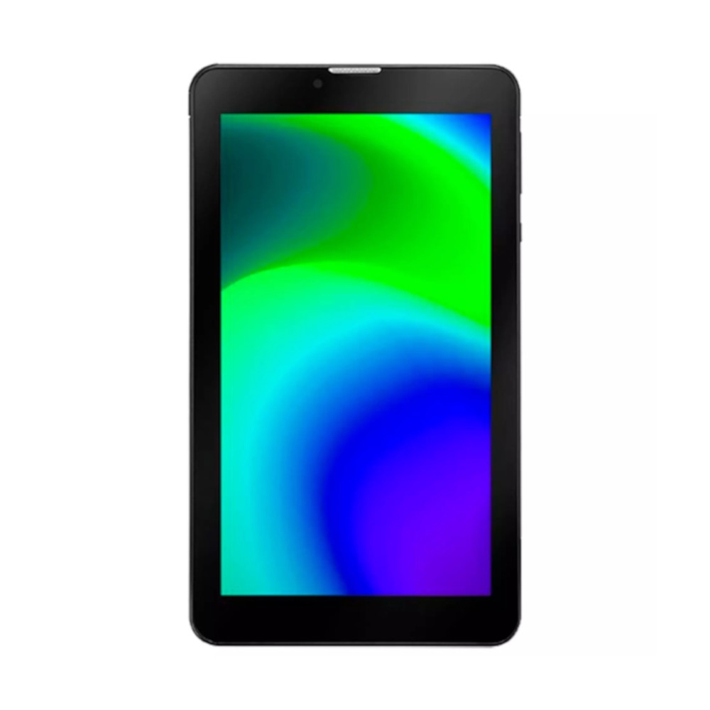 Tablet Multilaser M7 WiFi Tela 7 Pol. 32GB Quad Core Preto - NB360