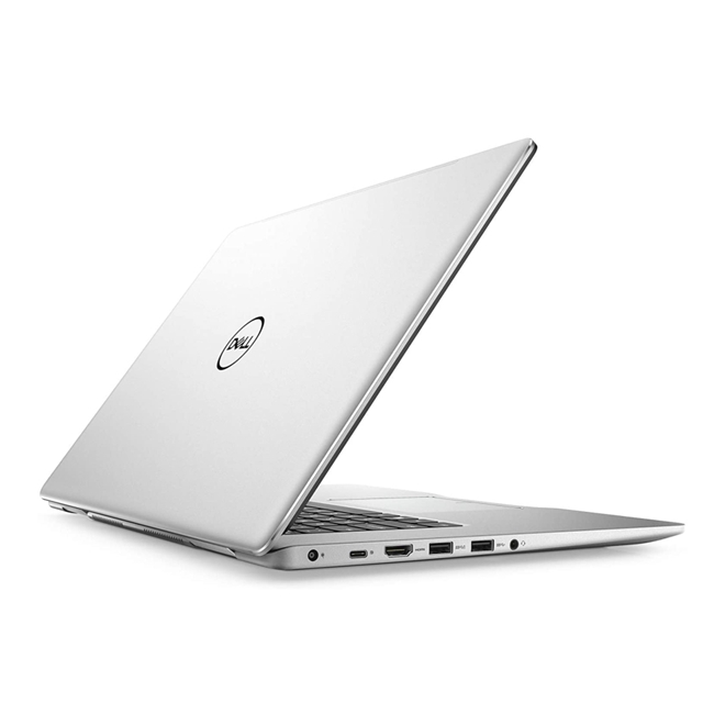 Notebook Dell Inspiron 7580 15.6'' FHD I7-8565U 1TB 128SSD 16GB MX150 ...