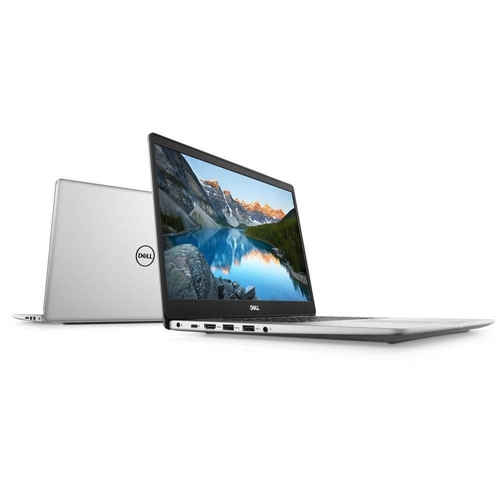 Notebook Dell Inspiron 7580 15.6'' FHD I7-8565U 1TB 128SSD 16GB MX150 ...