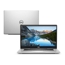 Notebook Dell Inspiron 7580 15.6'' FHD I7-8565U 1TB 128SSD 16GB MX150 ...