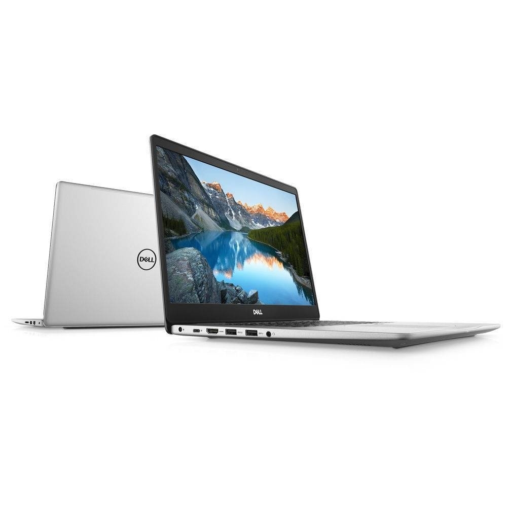 Notebook Dell Inspiron 7580 15.6'' FHD I7-8565U 1TB 128SSD 16GB MX150 ...