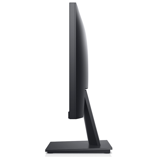 Monitor Dell de 19" E1920H LED 18,5'' HD TN 60Hz 5Ms VGA DP Preto E1920H