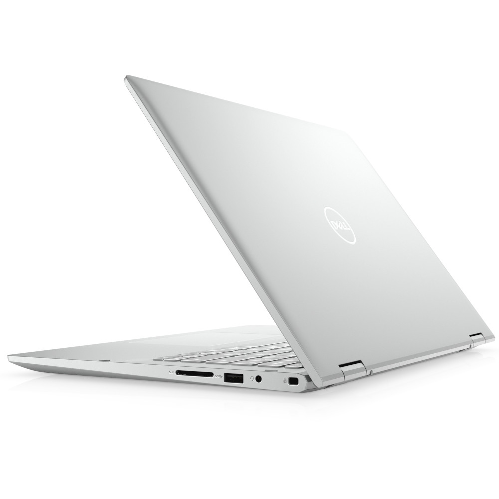 Notebook Dell Inspiron 14 5481 2 em 1 Touch 14'' HD i7-8565U 1TB 8GB ...