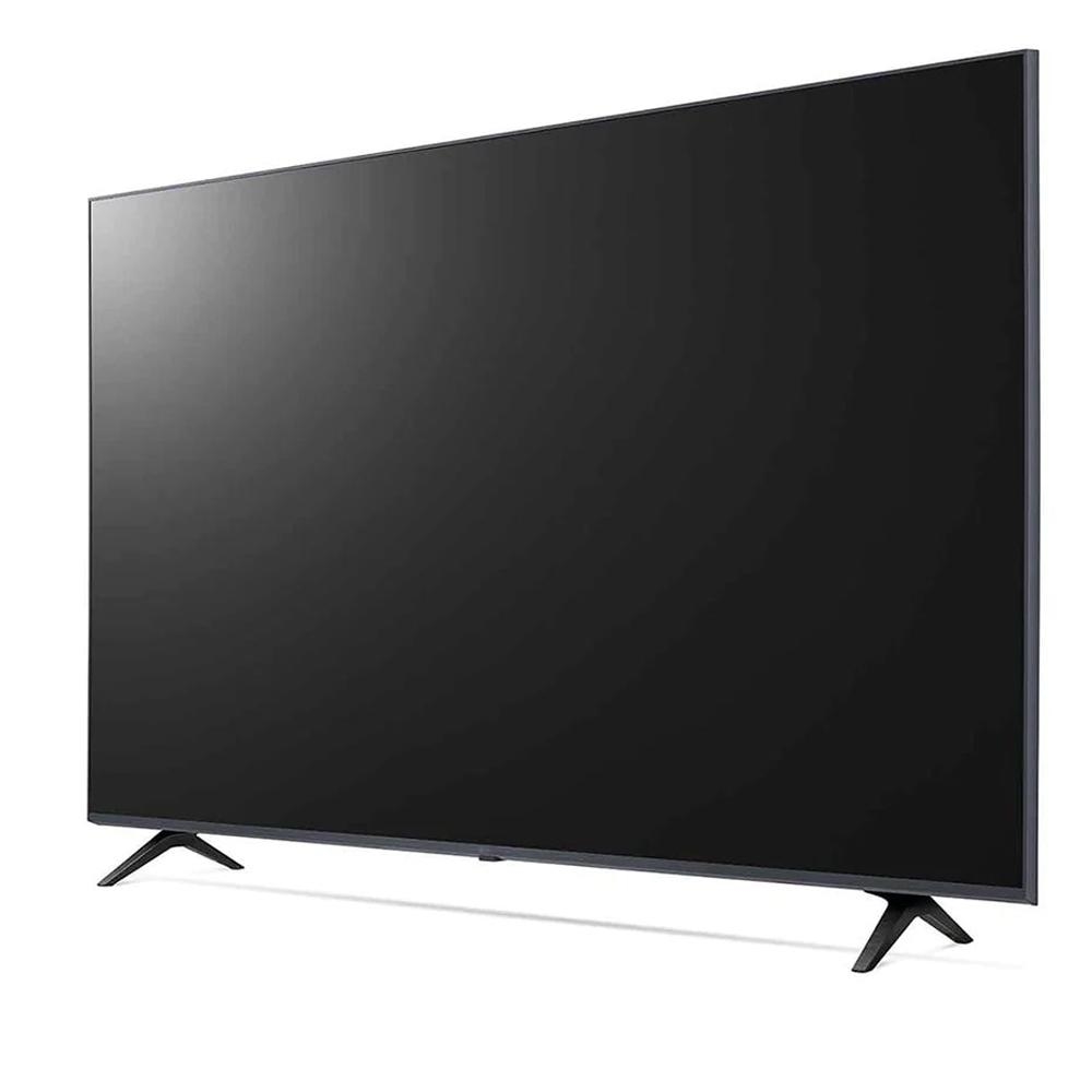 Smart TV LG 60'' LED 4K Wi-Fi Bluetooth HDR Thinq AI Google Assis ...