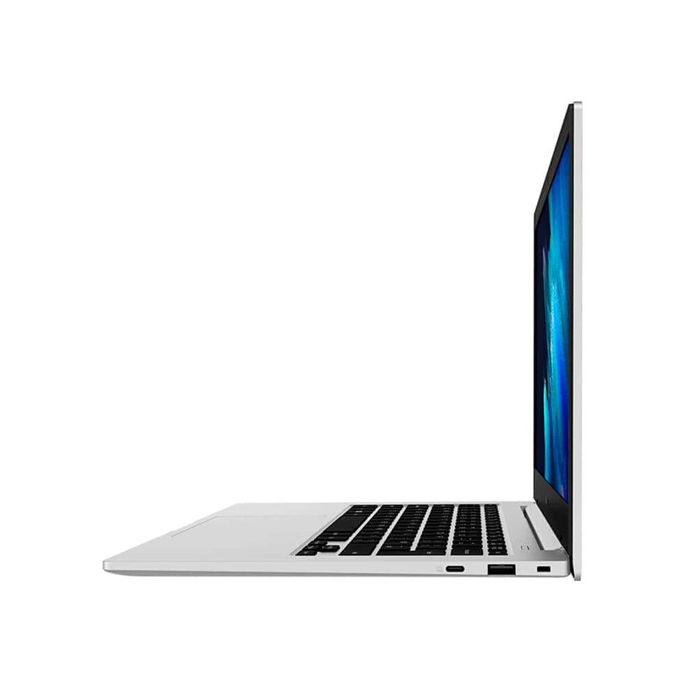 Notebook Samsung Galaxy Book Go 14'' FHD Snapdragon 7c 128 GB SSD 4GB ...