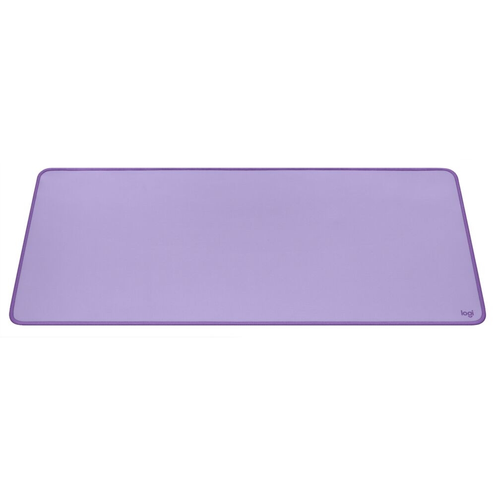 Mousepad Logitech Studios Series Desk Mat XL Lavender 30x70cm 956-000036