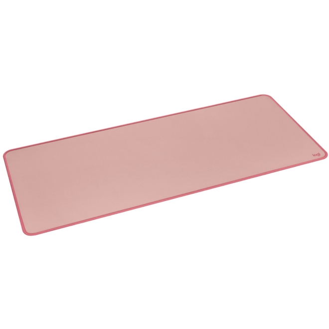 Mousepad Logitech Studios Series Desk Mat XL Darker Rose 30x70cm 956-000048