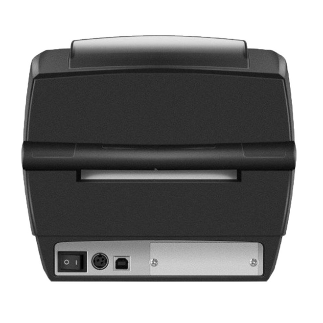 Impressora de Etiquetas Elgin L42 PRO USB - 46L42PUCKD01