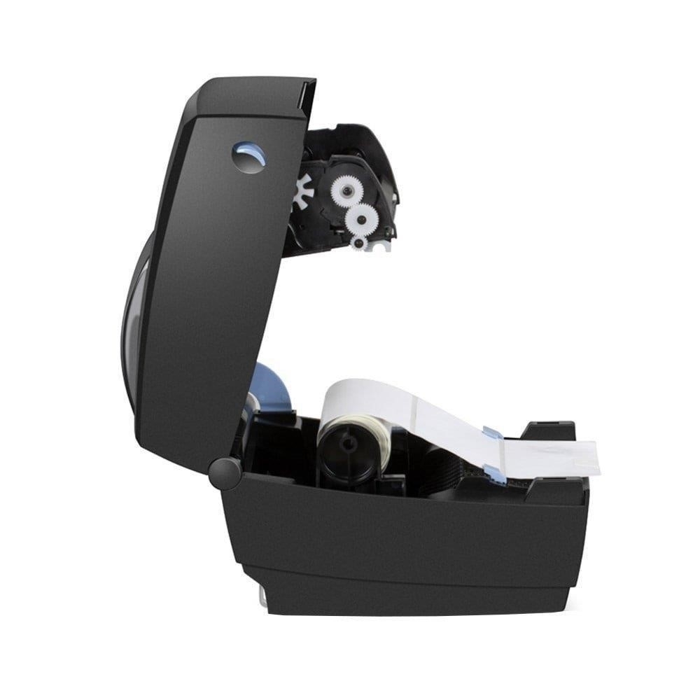 Impressora de Etiquetas Elgin L42 PRO USB - 46L42PUCKD01