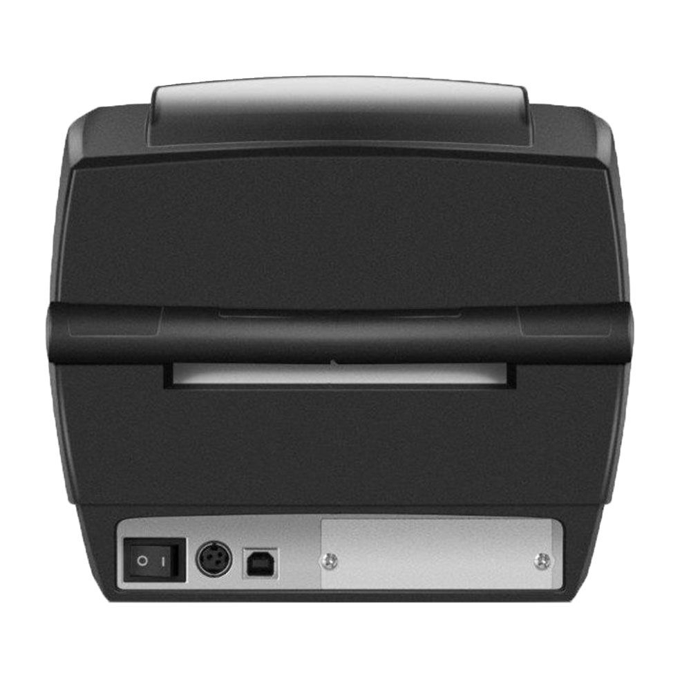 Impressora de Etiquetas Elgin L42 PRO USB - 46L42PUCKD01