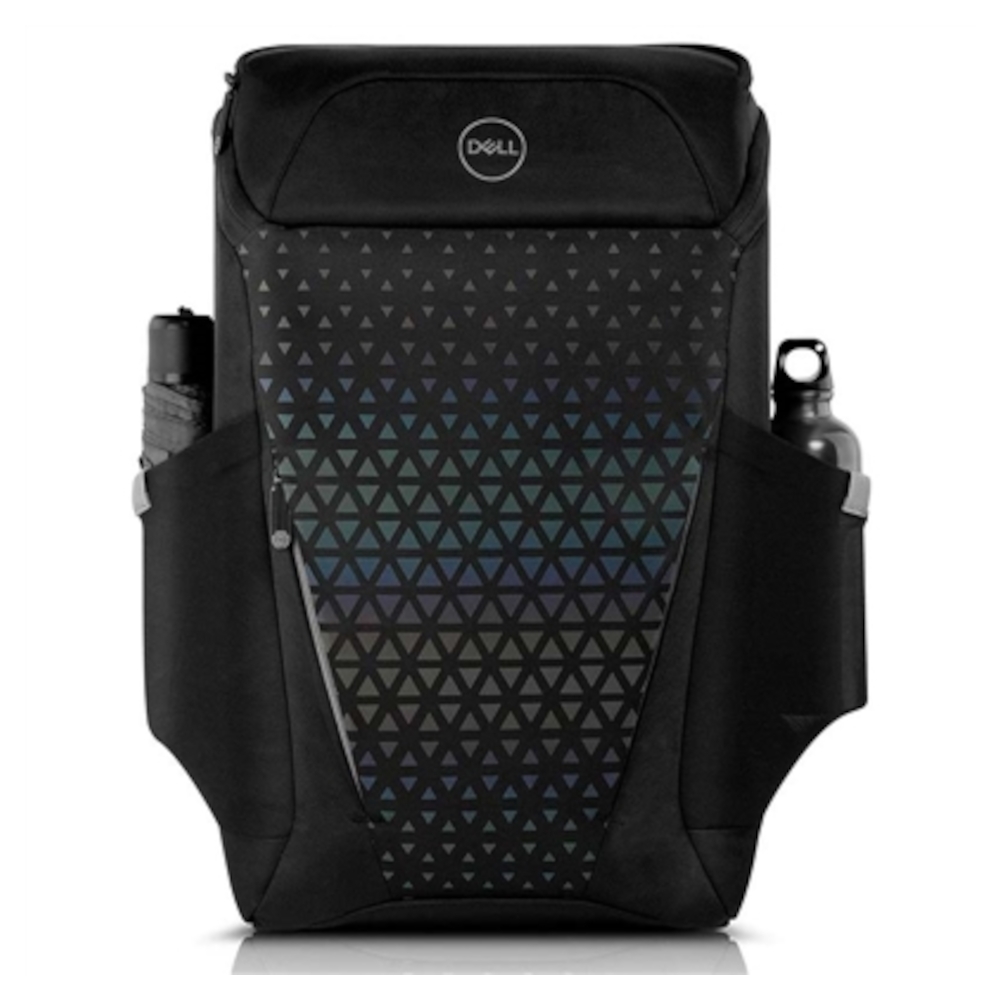 Mochila Dell Gaming 17 Preto GM1720PM